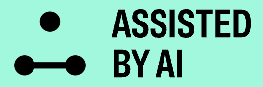 In 2025 een verplicht label voor AI generated webcontent - Lemone